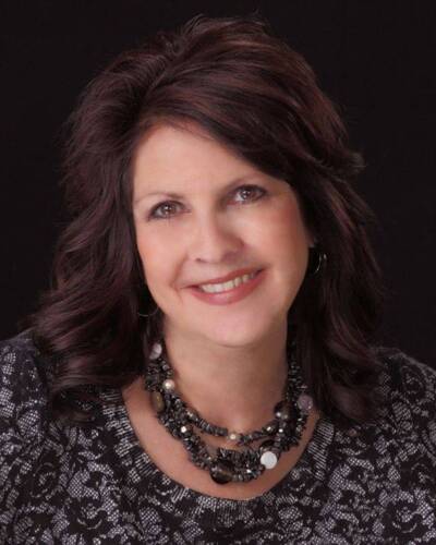 Shari Thomas - 148Dodge Branch Office - NP Dodge Real Estate